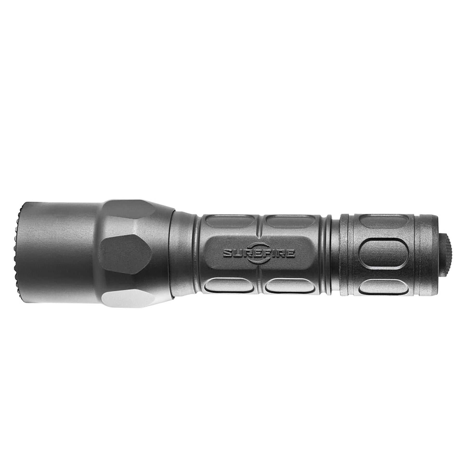G2X-D PRO [SUREFIRE]