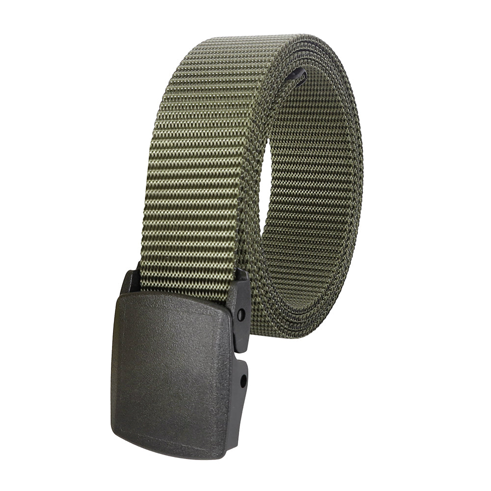 ゴーストギア ハードBDUベルト – LayLax(ライラクス)