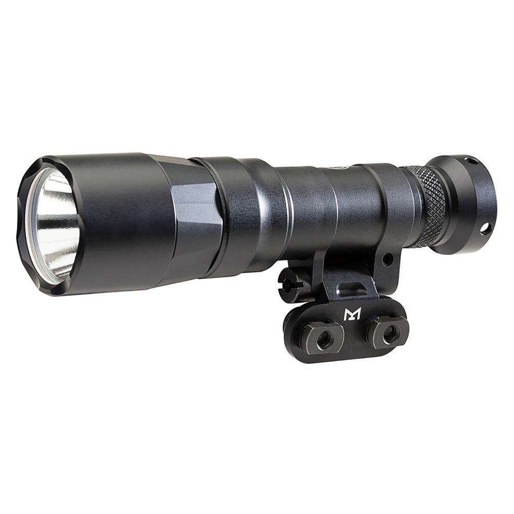 M340DFT SCOUT LIGHT PRO TURBO [SUREFIRE]