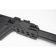 Strike Handguard for KRISS Vector SDP ストライク ハンドガード クリスベクター SDP