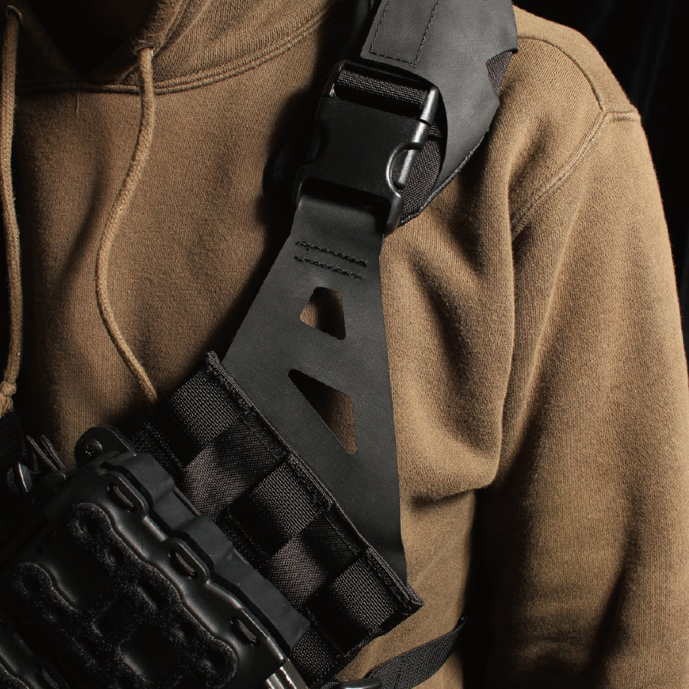 BATTLE STYLE – LayLax(ライラクス)