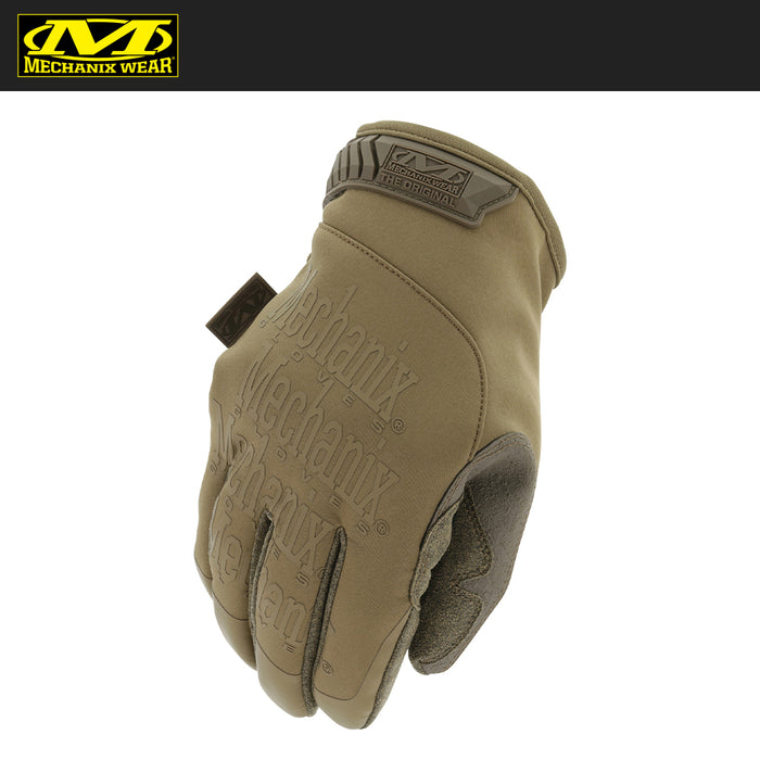Mechanix Wear
