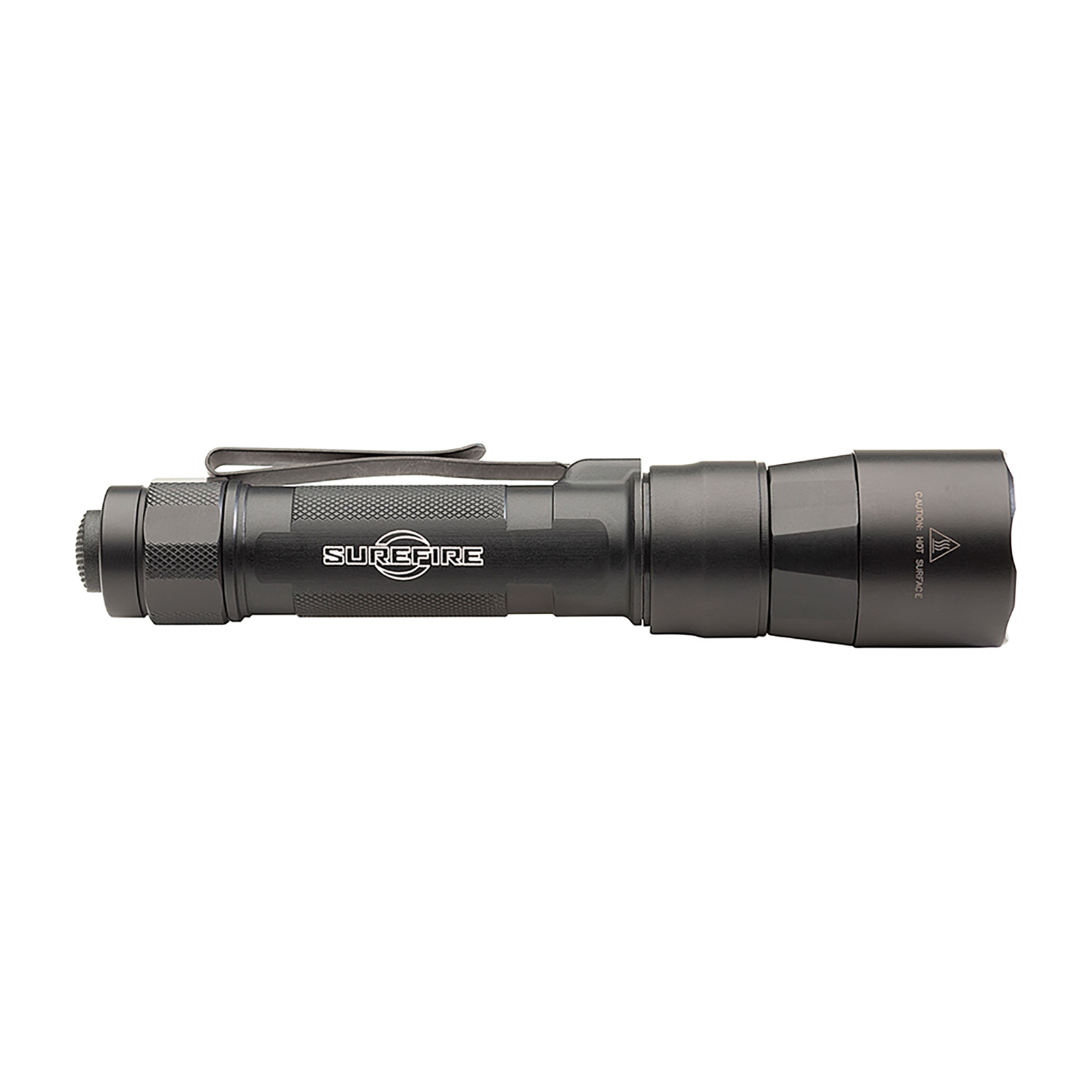 EDC2-DFT Dual Fuel Tactical LED [SUREFIRE]