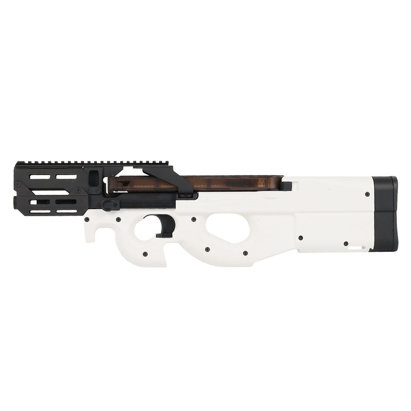 KRYTAC