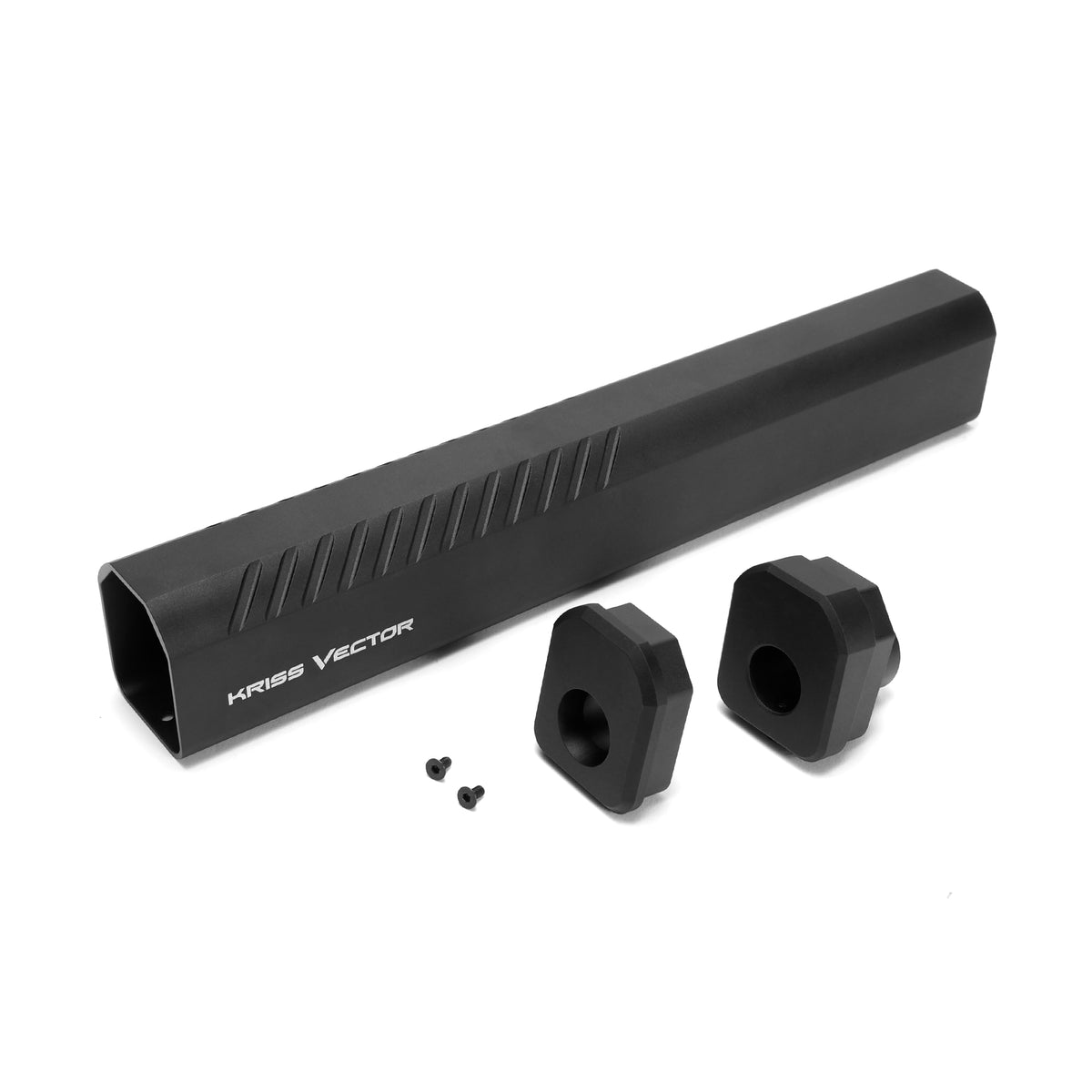 KRYTAC KRISS VECTOR(クリスベクター) Vector Enhanced Barrel Shroud エンハンスドバレルシュ