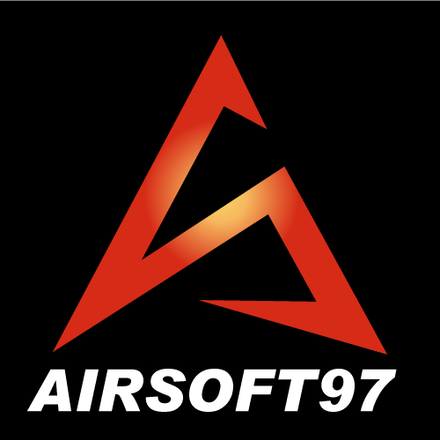 AIRSOFT97