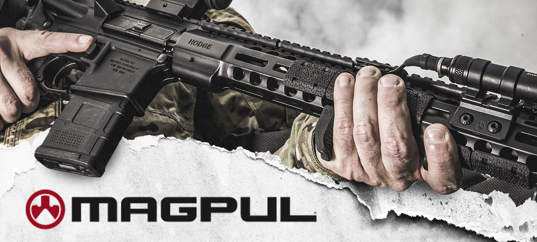 LayLax - ライラクス