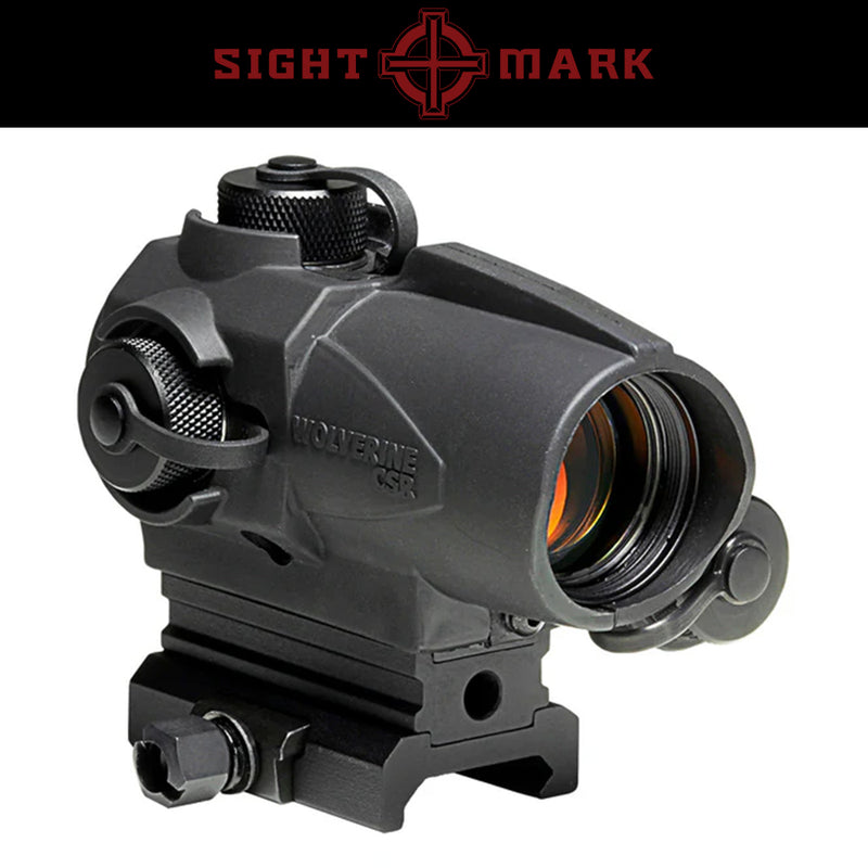 Sightmark