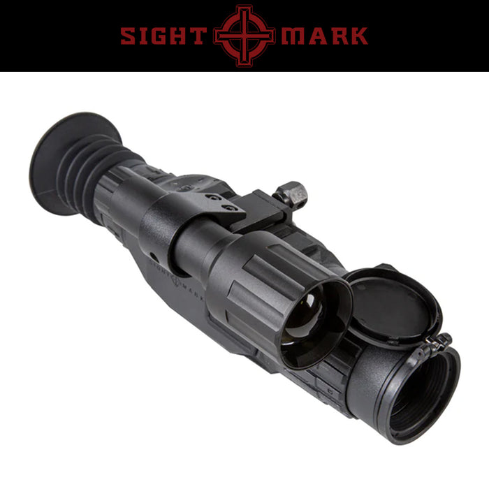 Sightmark