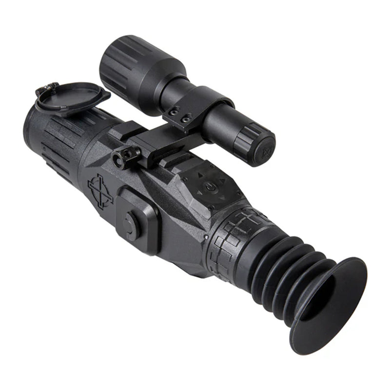Sightmark