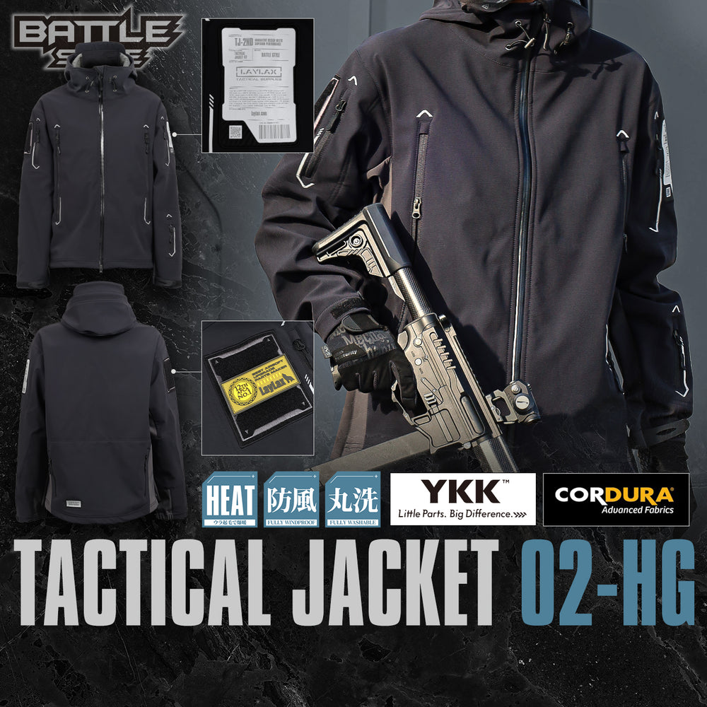 LayLax - ライラクス – LayLax(ライラクス)