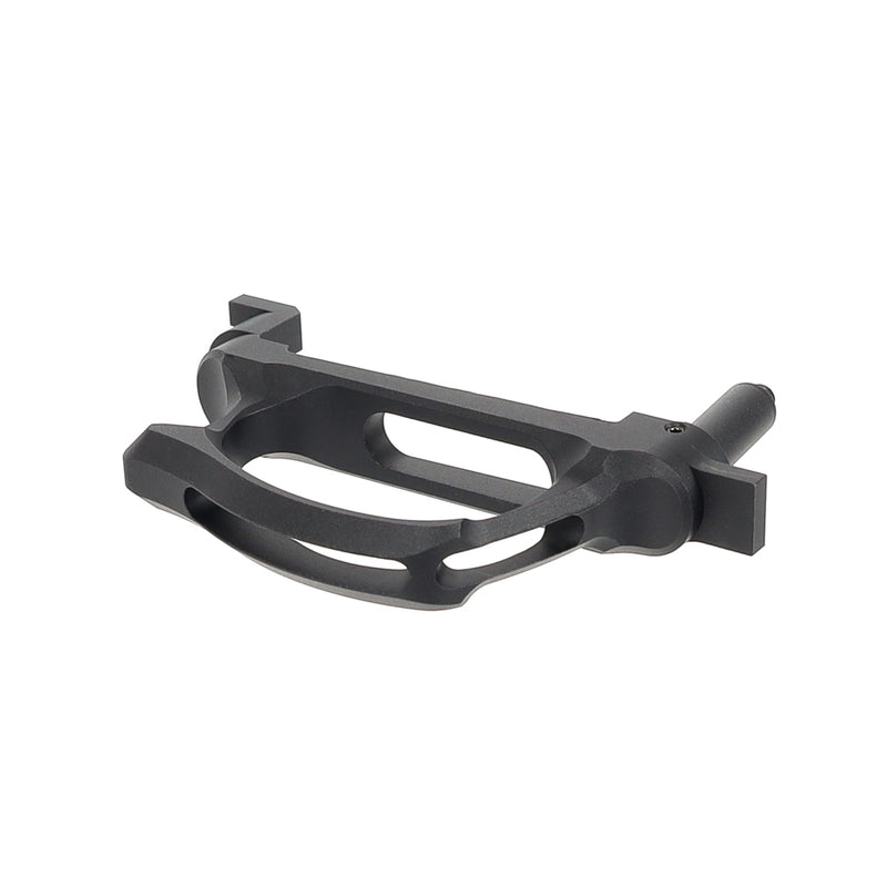 VSR-10 Custom Trigger Guard