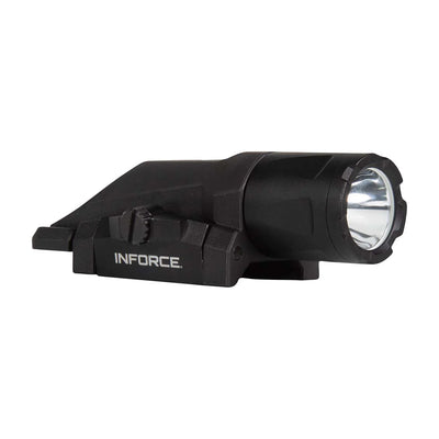 INFORCE