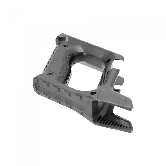 L.A.S Kriss Vector Advanced Grip – LayLax(ライラクス)