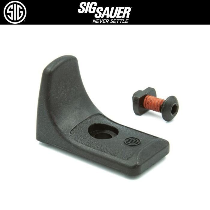 SIG SAUER BARRICADE STOP, MLOK