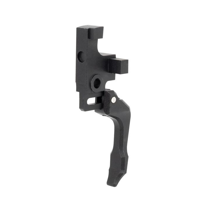 VSR Series Ajustable Straight Trigger [PSS] – LayLax(ライラクス)