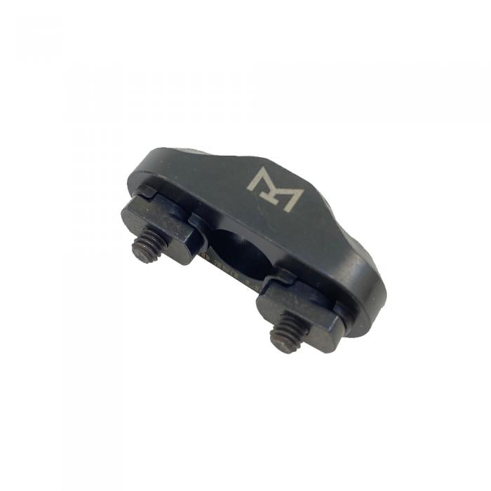 [BCM AIR]BCM MCMR QD sling mount for M-LOK – LayLax(ライラクス)