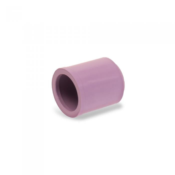 Nine Ball AEP Bucking (AEP Purple) NGRS MP5/Mk46/AEP – LayLax(ライラクス)