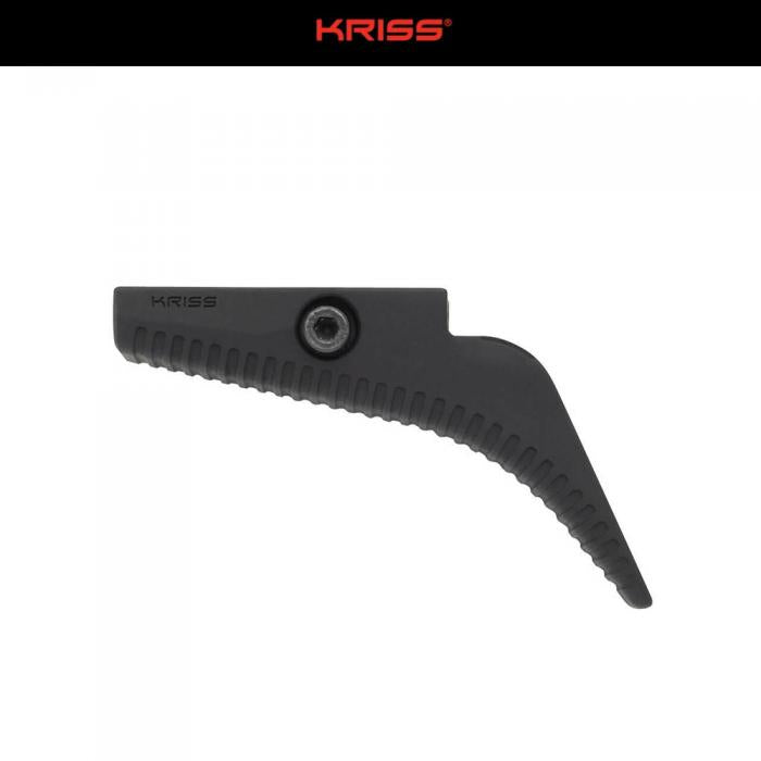 KRISS Vector Angled Grip / BLK – LayLax(ライラクス)