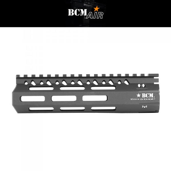 BCM AIR