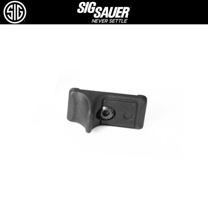 SIG SAUER SHORT HANDSTOP/M-lok ショートハンドストップ